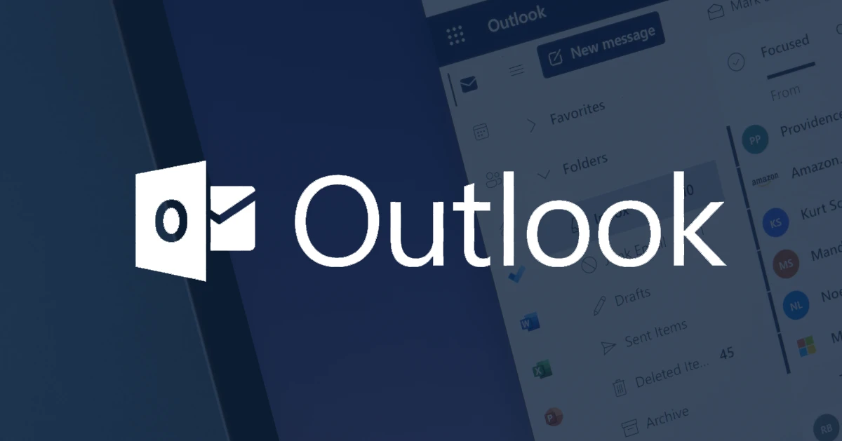 Exploited Outlook Zero Day Vulnerability Cve 2023 23397